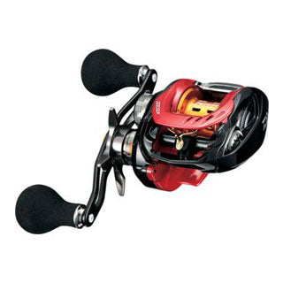 Fishing Reels | World's Most Advanced Reels – Daiwa Australia