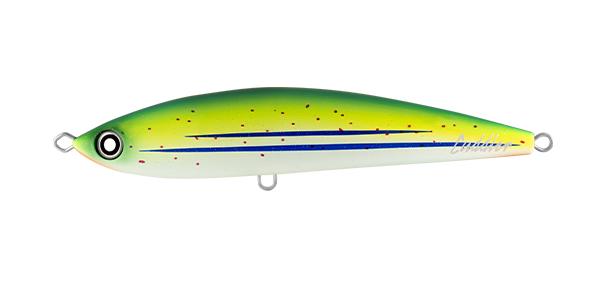 Fishing Lures | Discover The Best Lures – Daiwa Australia