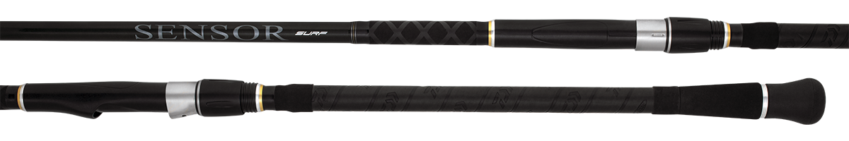 2023 Product Showcase – Daiwa Australia