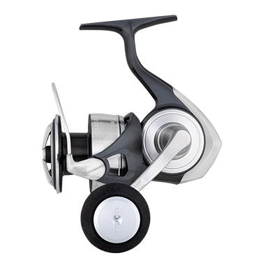 24 CERTATE SW – Daiwa Australia