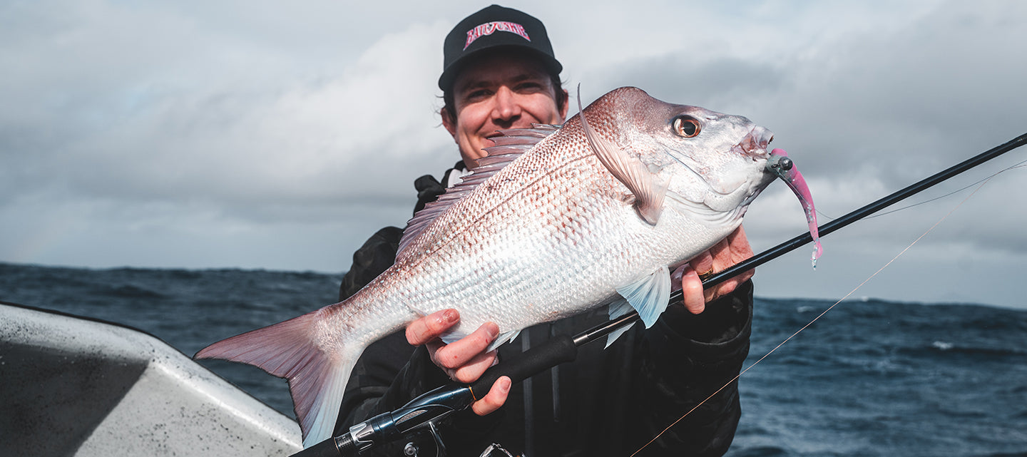 24 CERTATE SW – Daiwa Australia 24 CERTATE SW – Daiwa Australia