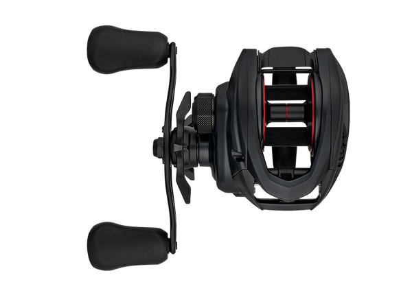 PT 300 – Daiwa Australia