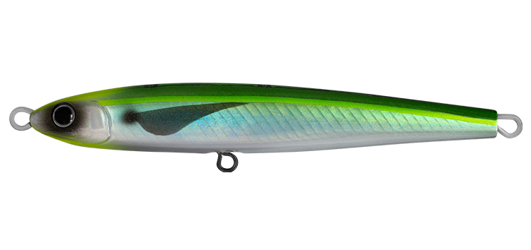 Fishing Lures | Discover The Best Lures – Daiwa Australia