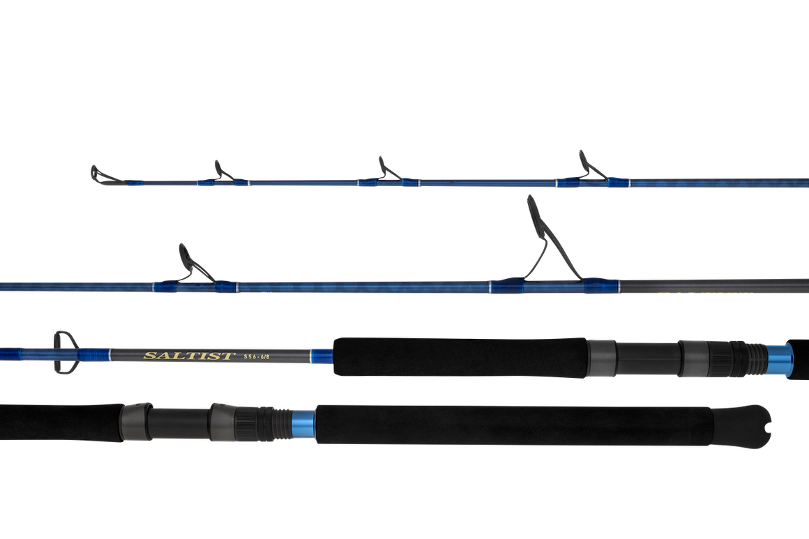 BCF Team Deal Collection – Daiwa Australia