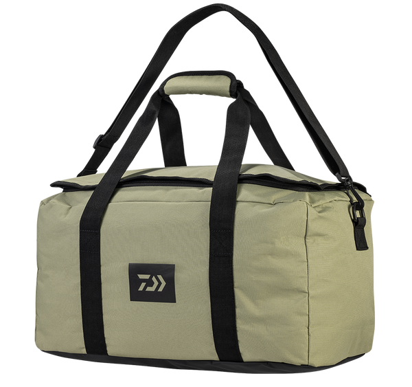 SOLUS BOAT BAG – Daiwa Australia