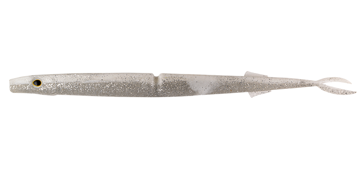 BAIT JUNKIE 10" GAR – Daiwa Australia