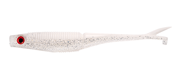 Bait Junkie 3.95" Flick – Daiwa Australia