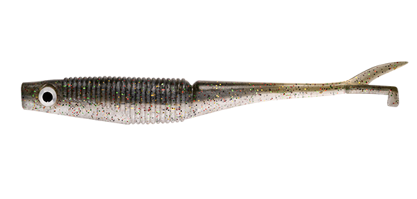 Bait Junkie 3.95" Flick – Daiwa Australia