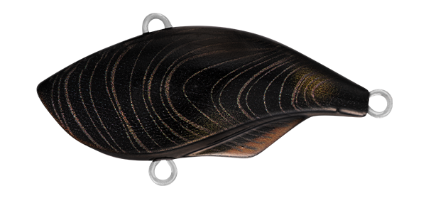 INFEET REFLEX 38S – Daiwa Australia
