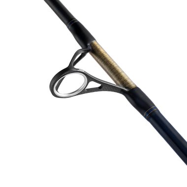 25 Saltiga LC – Daiwa Australia