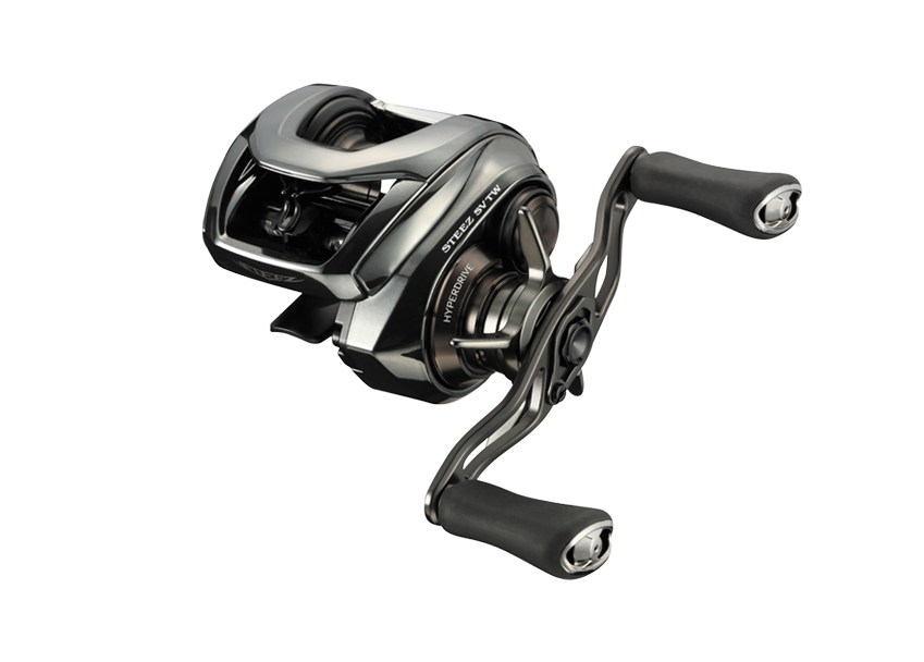 Fishing Reels | World's Most Advanced Reels – Daiwa Australia