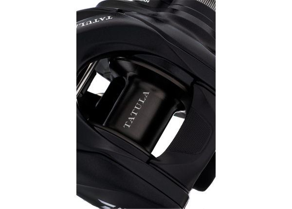 23 Tatula TW 100 – Daiwa Australia