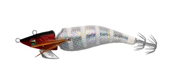 EMERALDAS AMOROUS JOINT #3.0 – Daiwa Australia