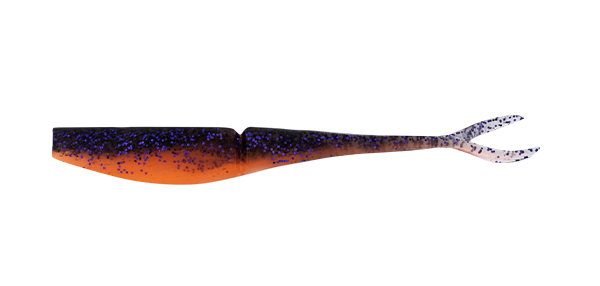 BAIT JUNKIE 7 INCH JERKSHAD – Daiwa Australia