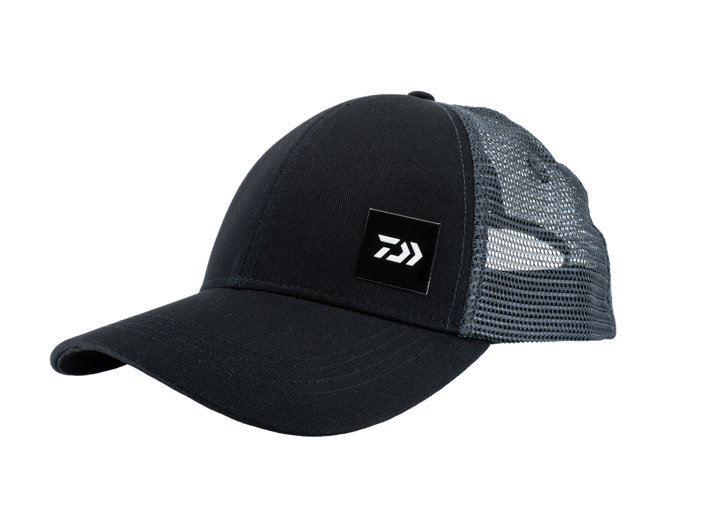 Fishing Apparel | Hoodies, Shirts, Caps – Daiwa Australia