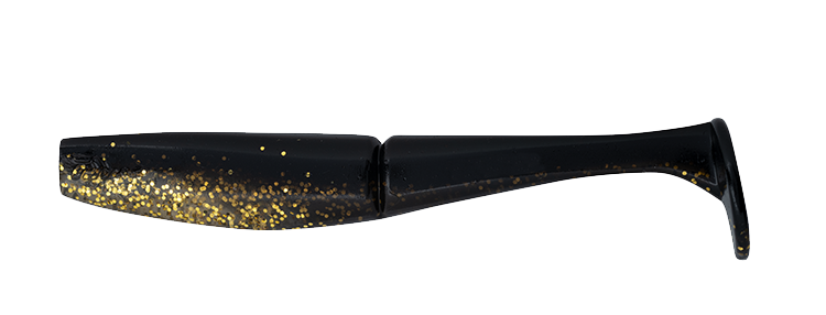 Fishing Lures | Discover The Best Lures – Daiwa Australia