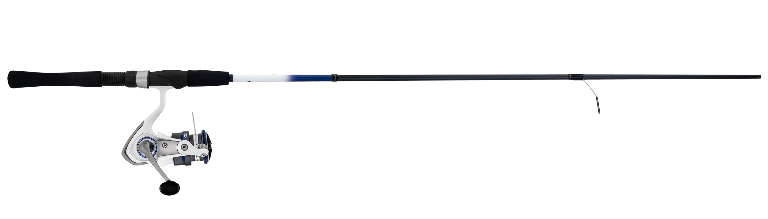 22 Crossfire XT Combo – Daiwa Australia