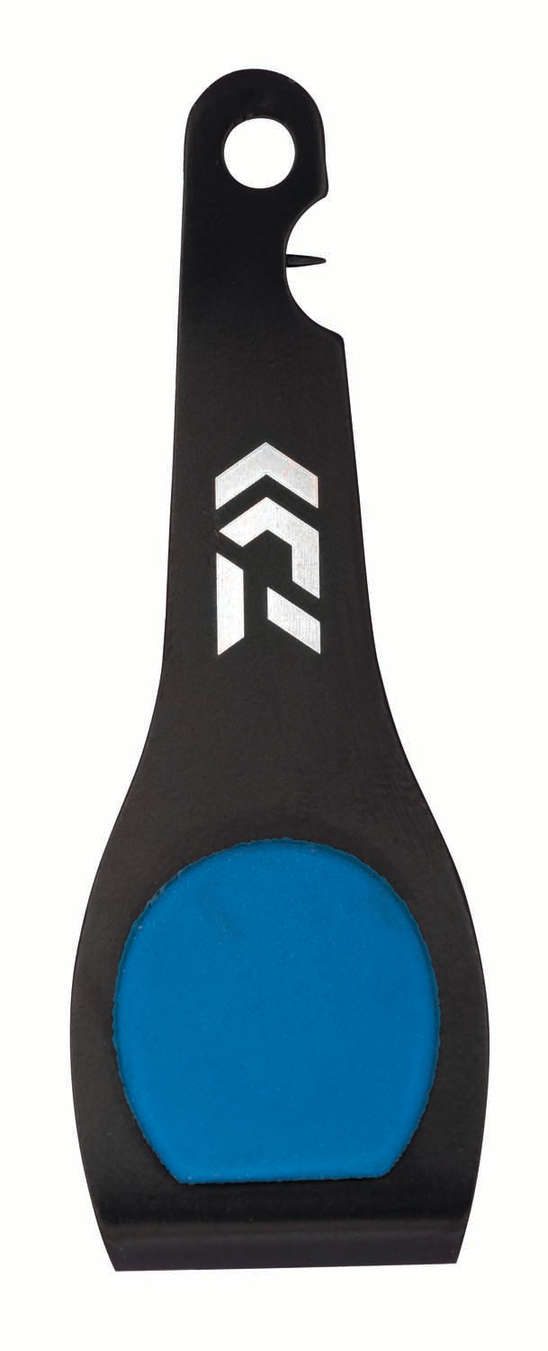 Tools – Daiwa Australia
