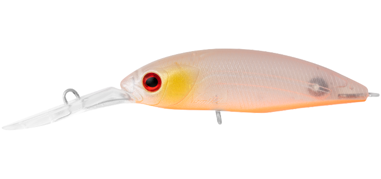 INFEET SPIKE 53SP – Daiwa Australia