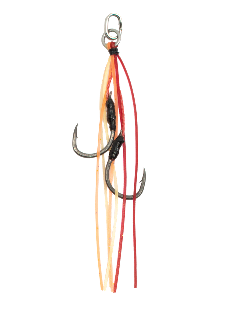 Fishing Lures | Discover The Best Lures – Daiwa Australia