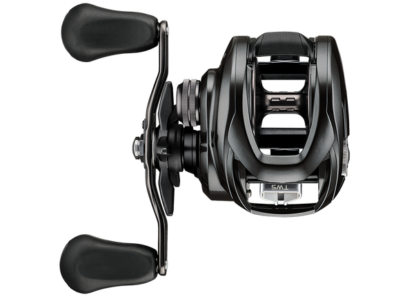 Daiwa tatula 300 store